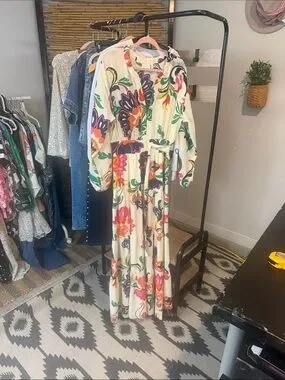 Other | 5 | Poshmark